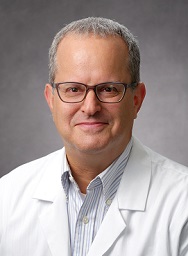 Pediatric Trauma Care: Saving Lives for the Future - The Cooper Health ...